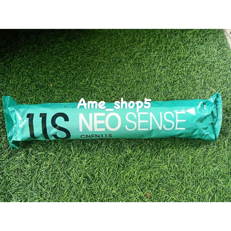 100% ORIGINAL COWAY FILTER NEO SENSE 11 FOR VILLAEM | VILLAEM 2 | MACH ...
