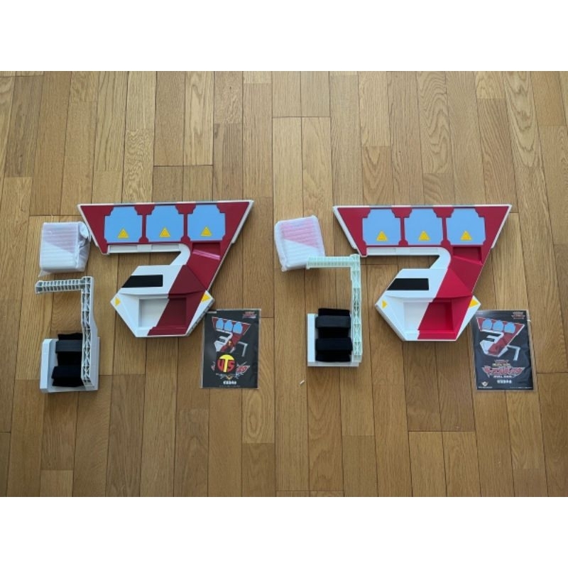 yugioh seven rush duel disk Yu-Gi-Oh 7 go rush | Shopee Malaysia