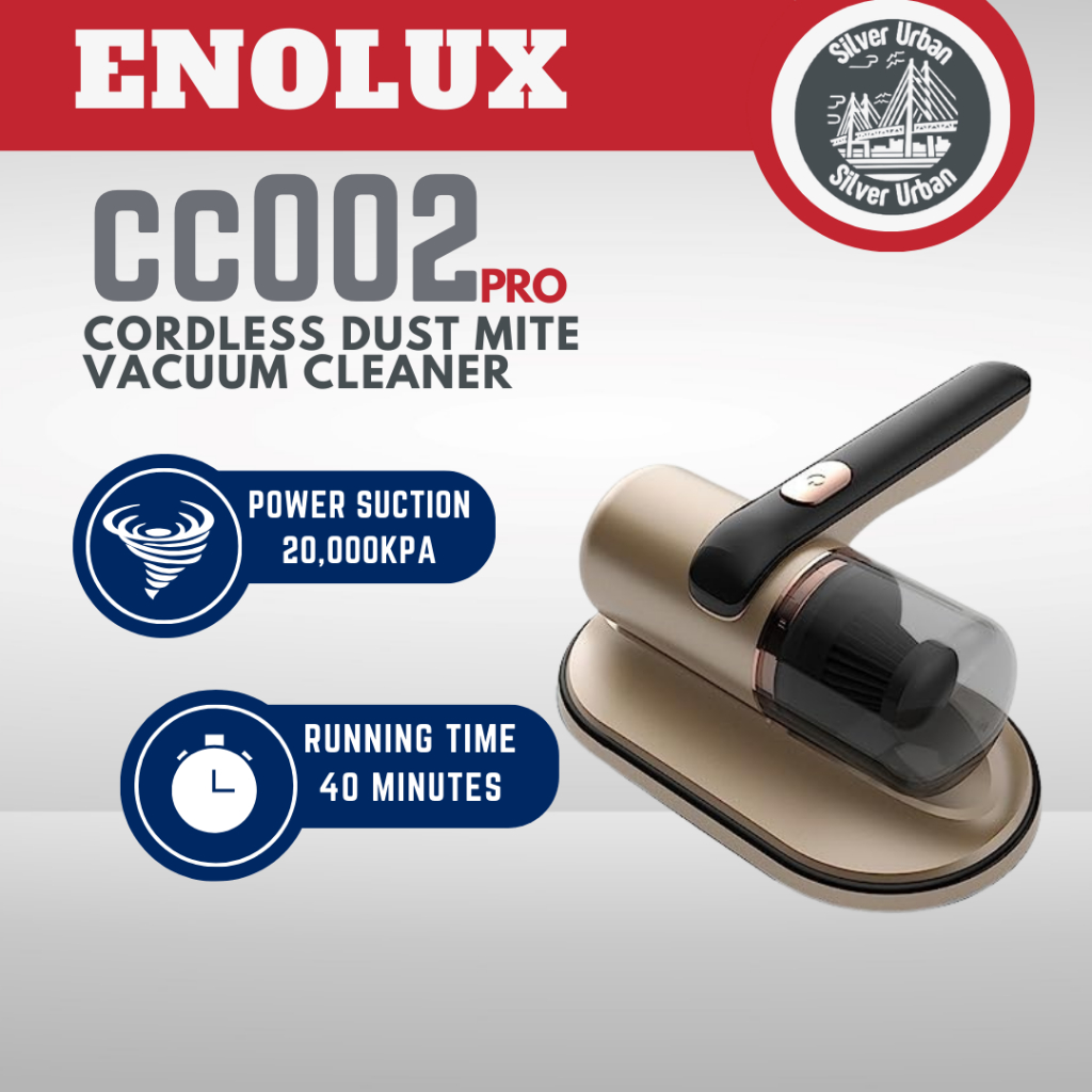 Dustmite CC002 700W Dust Mite Vacuum Cleaner Series Anti Dust mite Vacuum Mattress Pillow ...