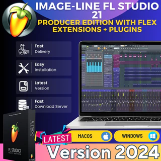 fl studio - Prices and Promotions - Aug 2025 | Shopee Malaysia
