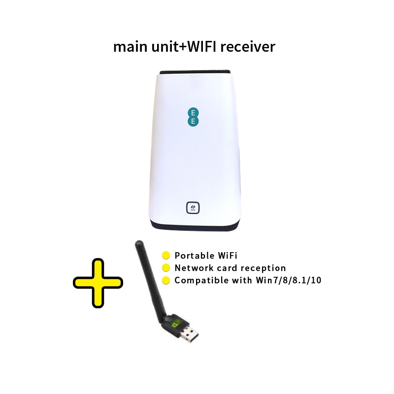 Telstra Arcadyan AW1000 JC09 MIFI ZYXEL NR5103 CPE AW1000 | Shopee Malaysia