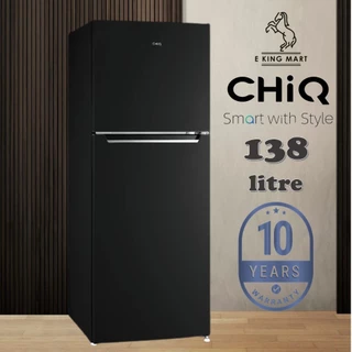 peti ais 2 pintu - Prices and Promotions - May 2024 | Shopee Malaysia