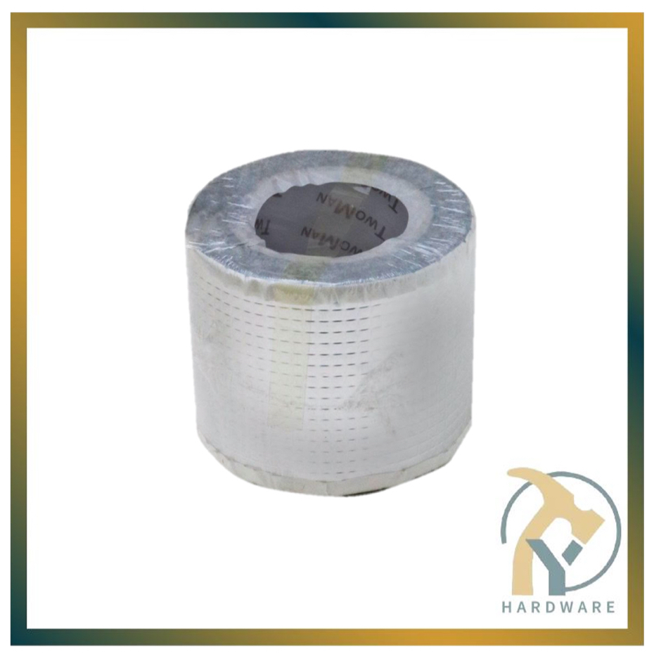 Multi Bituminous Compound Tape | Shopee Malaysia