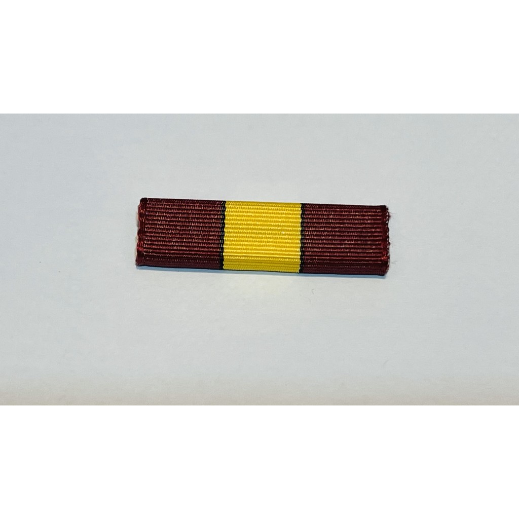 Advanced Class Ribbon - Voyager | Shopee Malaysia