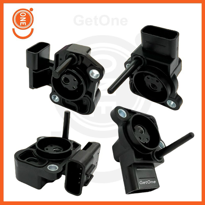 JLM TPS Y15 Y16 Y16ZR Y15ZR NVX NMAX R15 FZ150 XMAX 250 135LC FI SRl115 ...