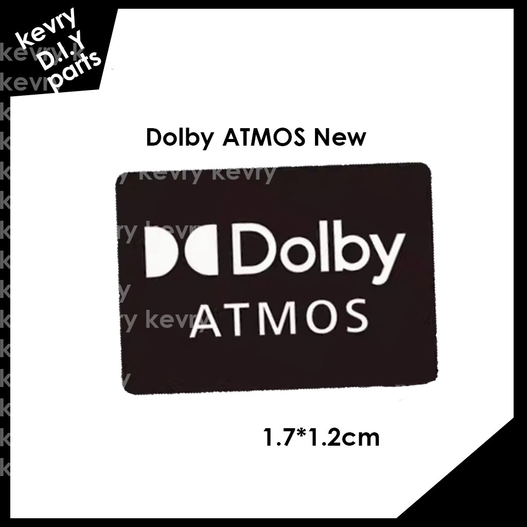 Intel Core i7 Dobly Audio HiRes 80Plus Gold Platinum Sliver HDMI Sound ...