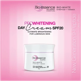 Bio-essence Official Online Store, December 2025 | Shopee Malaysia