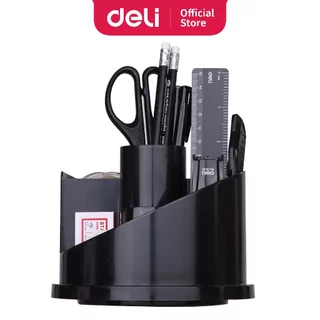 Deli Official Shop Online, July 2024 | Shopee Malaysia