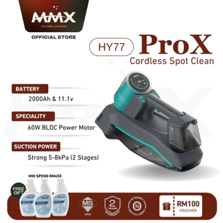 MMX Official Online Store, June 2024 | Shopee Malaysia