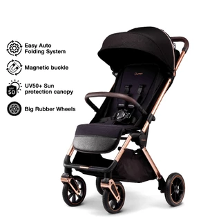 Quinton Online, July 2024 | Shopee Malaysia