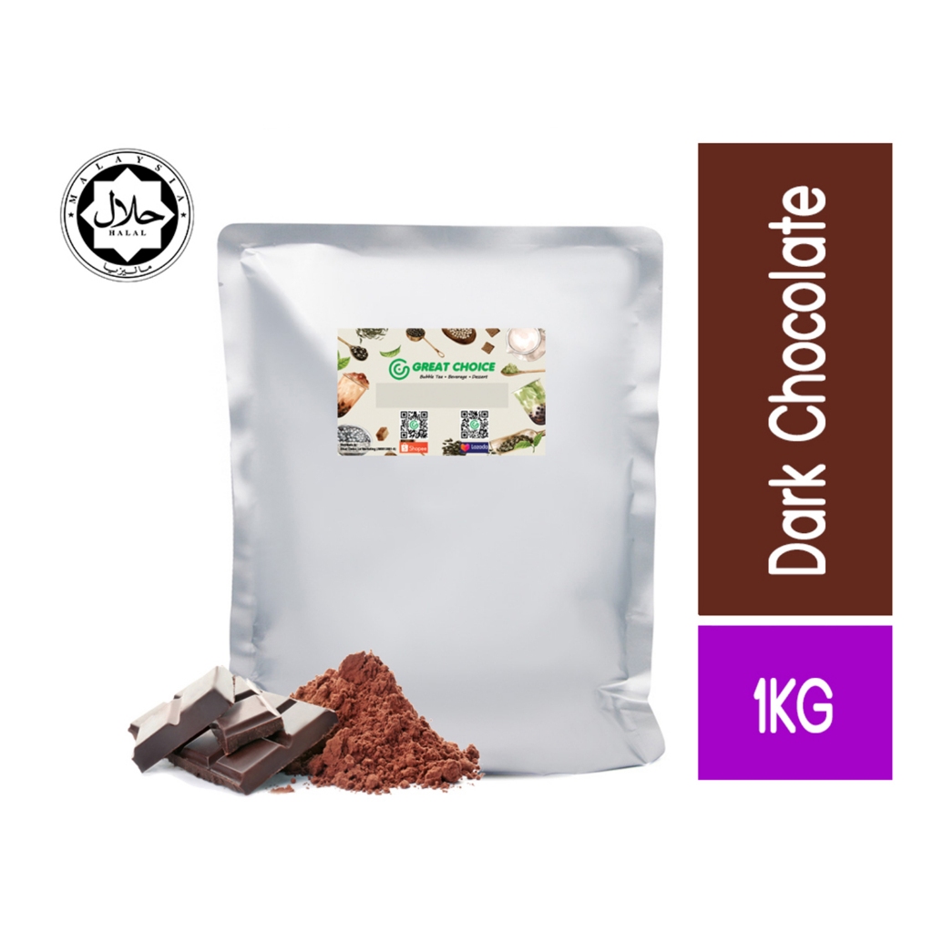 HALAL Taro Yam 2 in 1 Powder (200g) | Shopee Malaysia