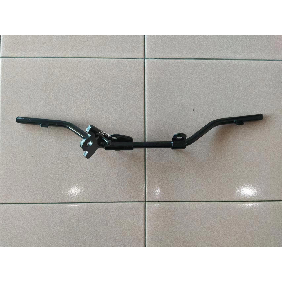 CG125 FRONT STEP BAR | Shopee Malaysia