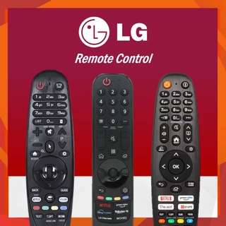 Buy tv remote lg Online With Best Price, Oct 2024 | Shopee Malaysia