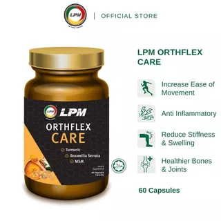 LPM Online, July 2024 | Shopee Malaysia