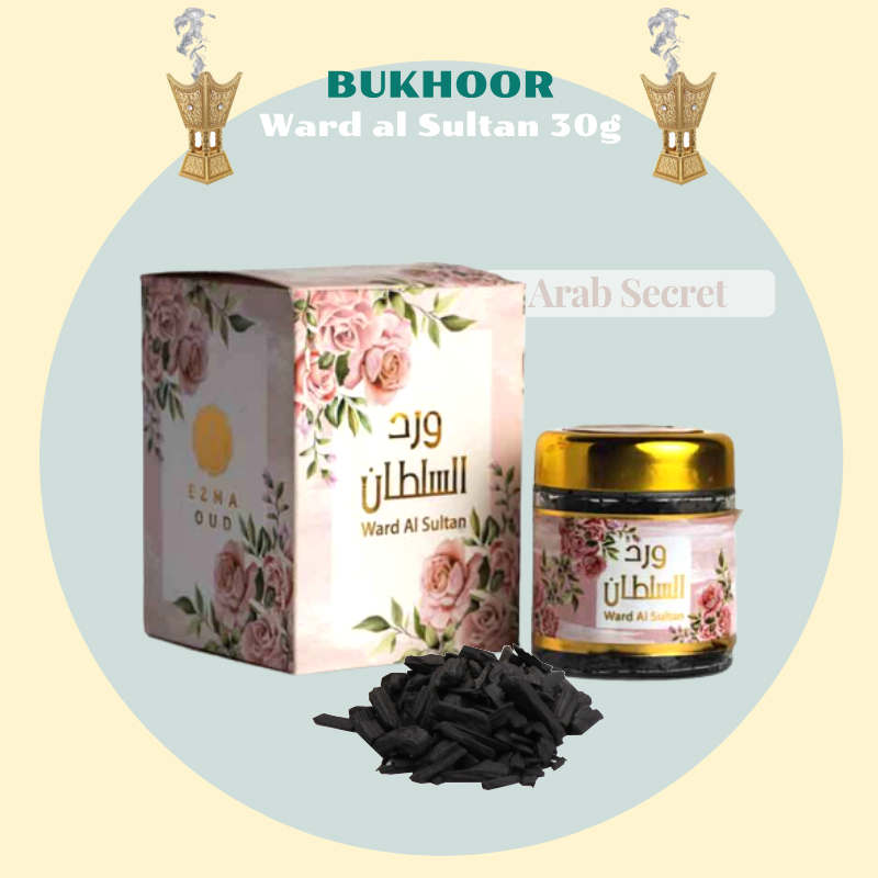 Bukhoor Gaharu Oud Arab dari al Madinah Original Paling Wangi Kayu ...