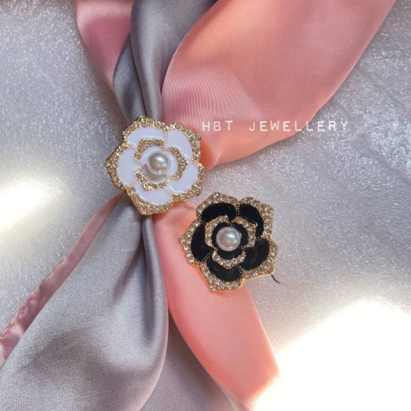 *Reeana* Ring Tudung New Edition Raya 2024 ⭐⭐⭐⭐⭐ | Shopee Malaysia