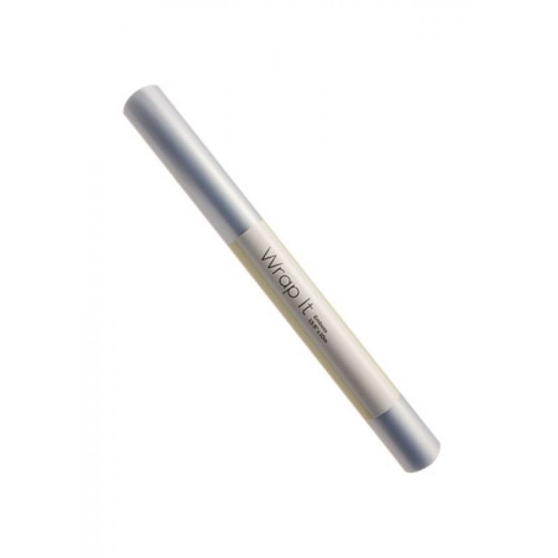 🔥CHEAPEST🔥POP BAZIC PVC BOOK WRAPPER ROLL 13.5 X 10M EMBOSS📚 | Shopee ...