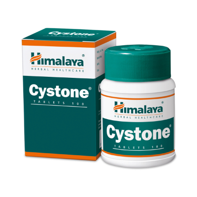 HIMALAYA Cystone Ubat Batu Karang Tradisional | Shopee Malaysia
