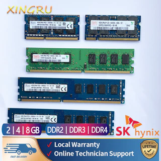 ram ddr4 - Prices and Promotions - Aug 2025 | Shopee Malaysia