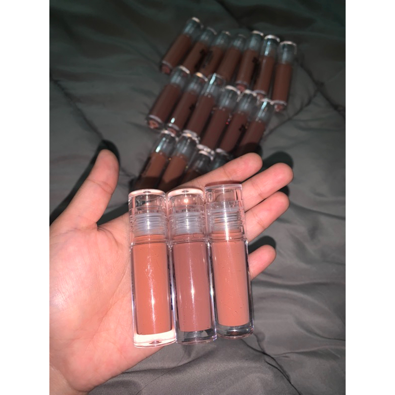 BB LIPMATE VIRAL RM10 | Shopee Malaysia