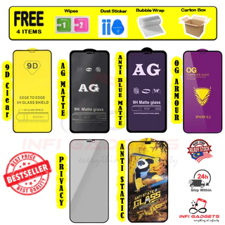 iphone 16 - Prices and Promotions - Feb 2025 | Shopee Malaysia