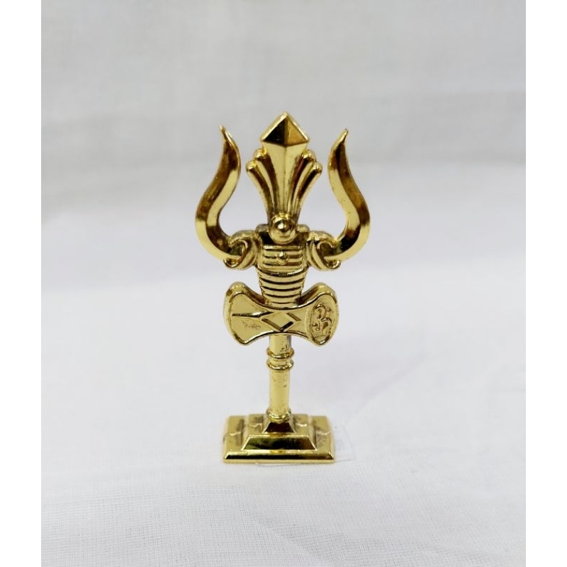 Sulum Statue Soolam Car Dashboard Statue | Shopee Malaysia