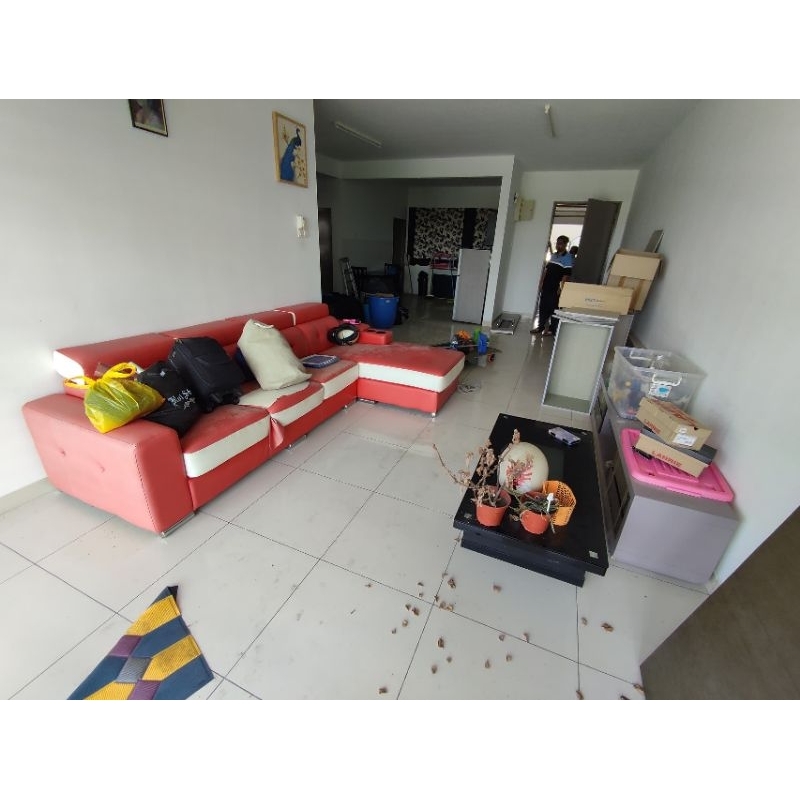 Khidmat buang sampah, perabot lama, & barangan lama | Shopee Malaysia