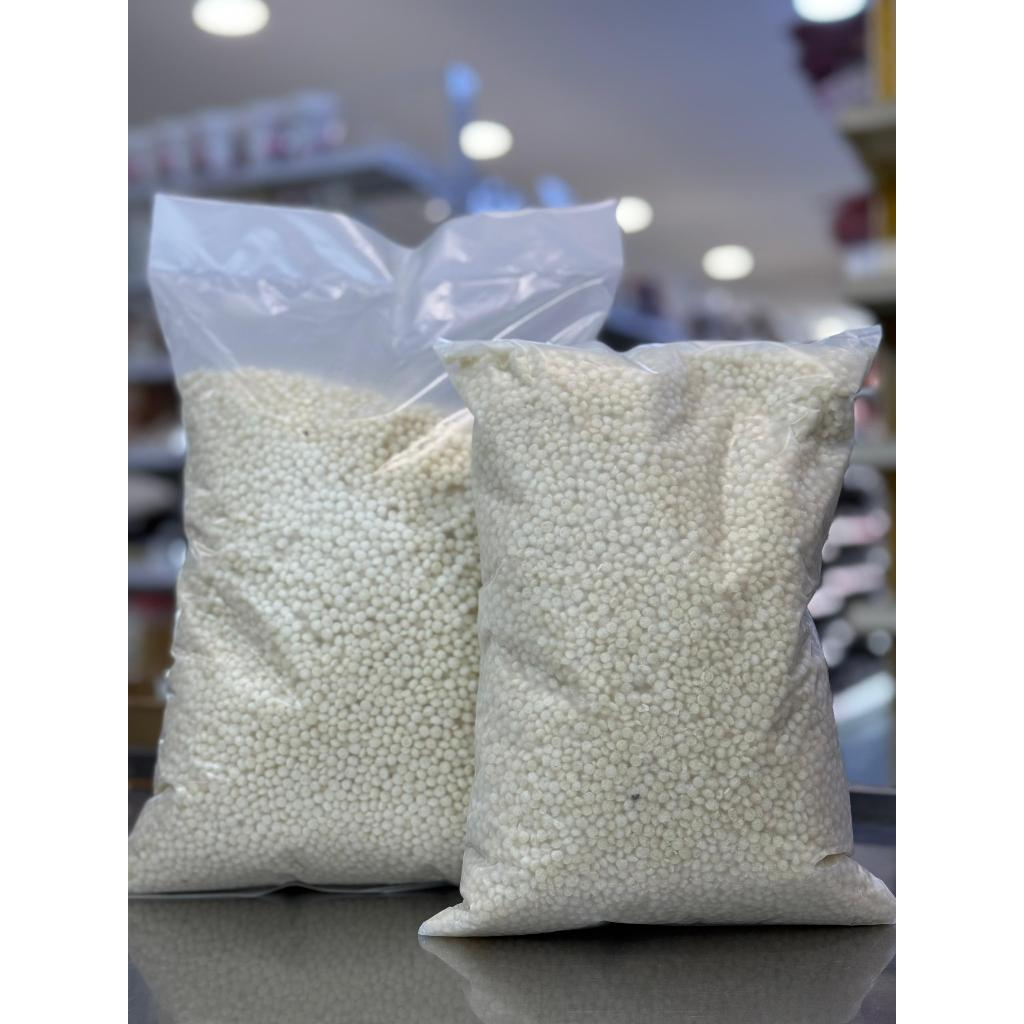 [REPACK] RICE BALL / MANIK RICE / MICO CHIP | Shopee Malaysia