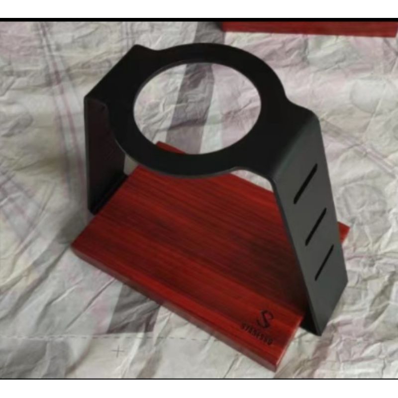 STARESSO Mirage SP300 Plus Professional Stand | Shopee Malaysia