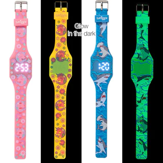 MysmiggleShop, Online Shop | Shopee Malaysia