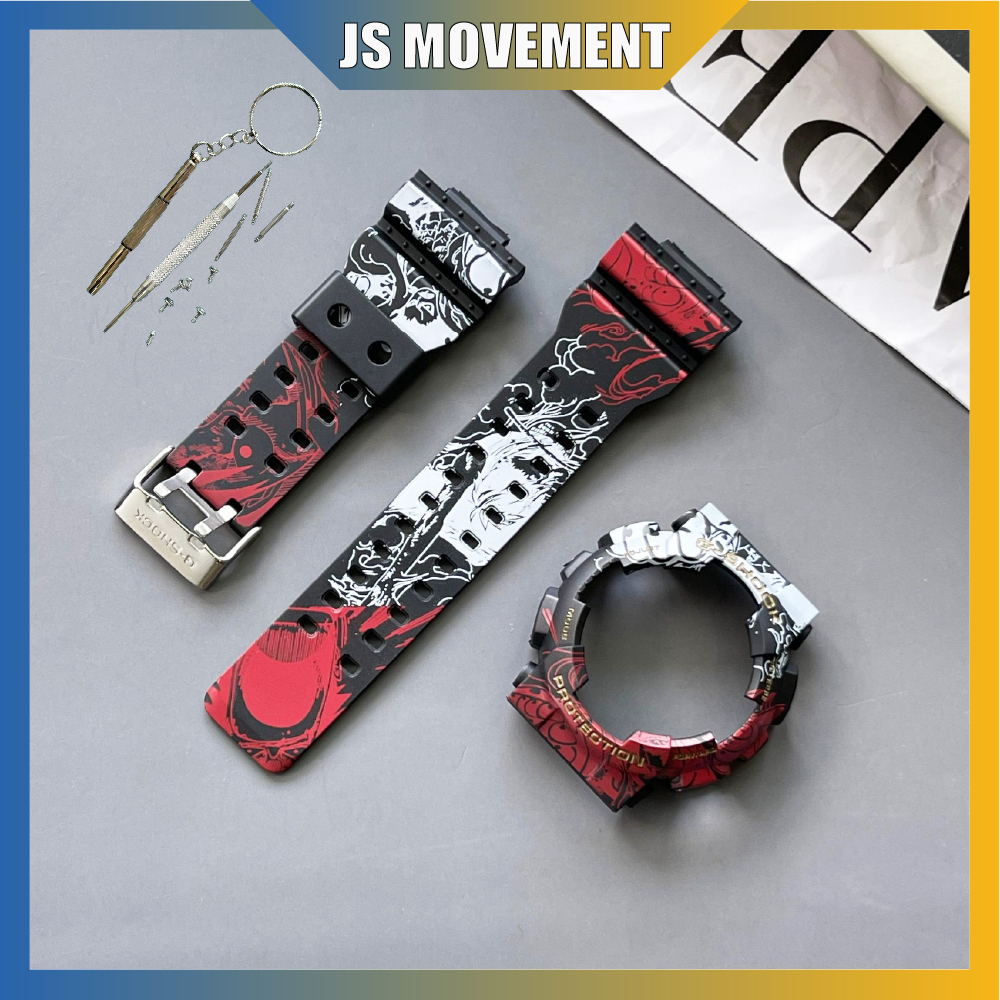 Ga110 Bnb Gd100 Custom Bnb Custom Printing Bnb GA110 Bnb GD100 Tali Jam ...