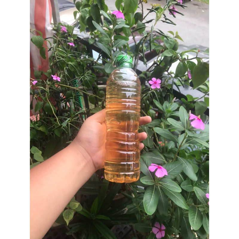 Air rumput helicopter 500ml 📍📍 Fresh! | Shopee Malaysia