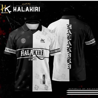 HALAKIRI ENTERPRISE, Online Shop | Shopee Malaysia
