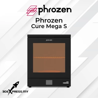 3DExpress.my, Online Shop | Shopee Malaysia