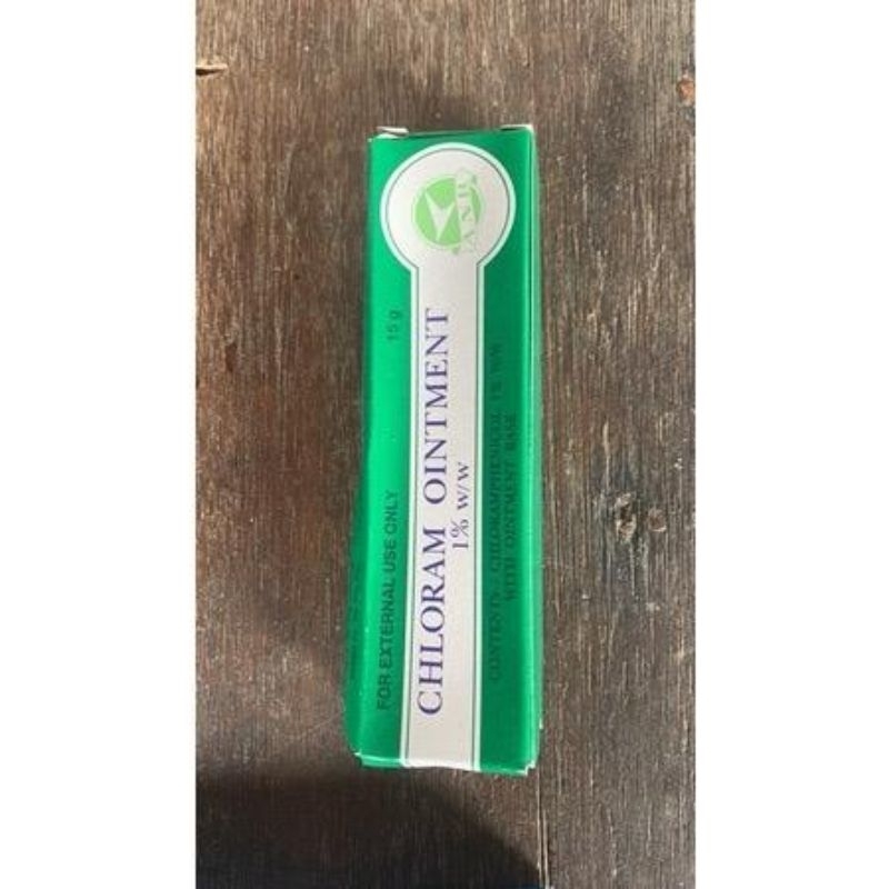 💥READYSTOCK💥UBAT GATAL /KUDIS KANAK-KANAK DAN DEWASA | Shopee Malaysia