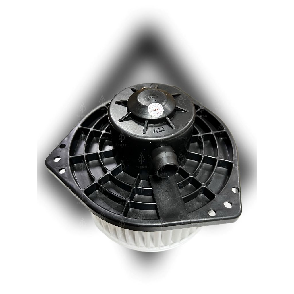 PROTON GEN 2/PERSONA AIRCOND BLOWER MOTOR (PATCO) | Shopee Malaysia