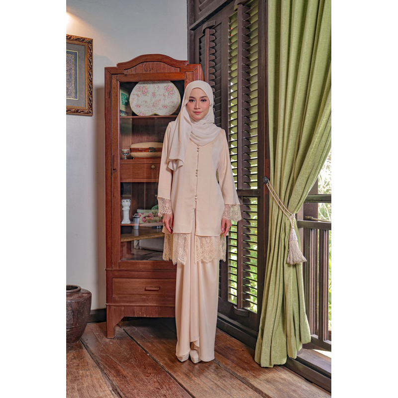 WIDURI Kurung Raya Wadiadraya | Shopee Malaysia