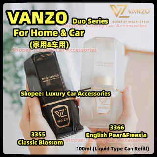 Luxury Car Accessories, Online Shop | Shopee Malaysia