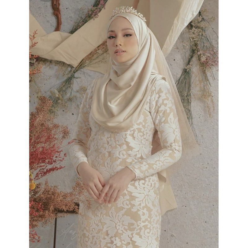 minimalace Malaysia, Best Deals June 2026 | Shopee Malaysia