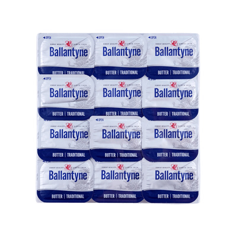 SALE!! MINI BUTTER SCS/BUTTERCUP/ANCHOR/LURPAK/MAISON LESCURE price ...