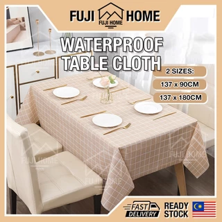 Fuji Home, Online Shop | Shopee Malaysia