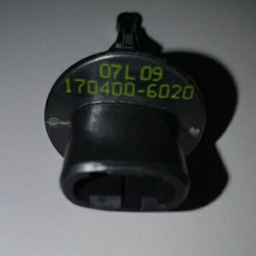 Toyota / Perodua Myvi Kelisa Kenari AIR FLOW SENSOR (170400-6020 ...