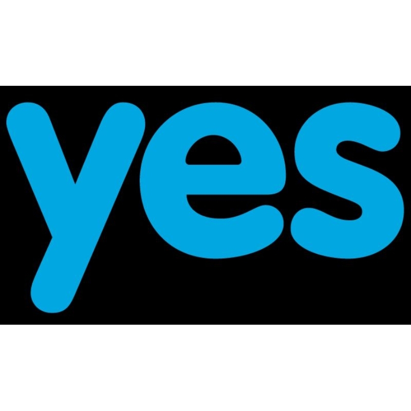 topup Yes e-reload (direct masuk) | Shopee Malaysia