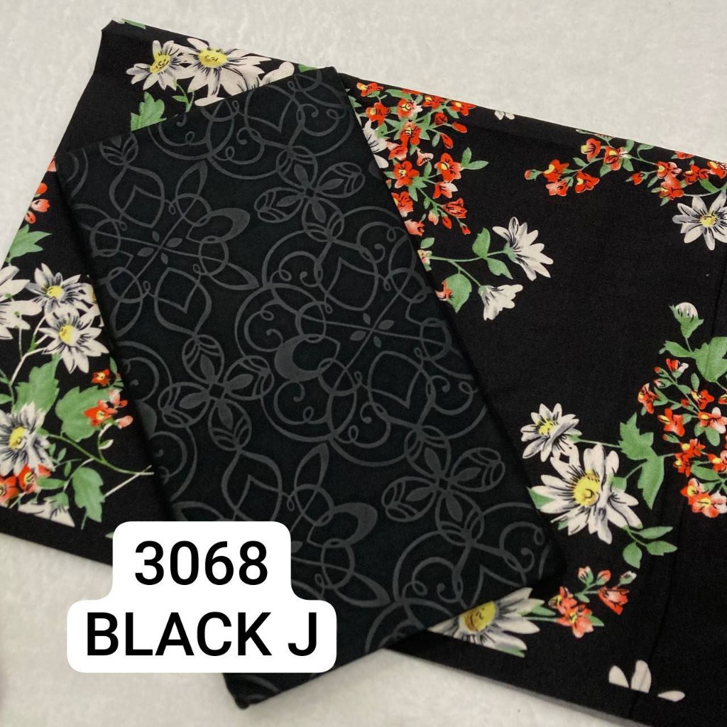 SET MATCHING/ KAIN PASANG/ KAIN SET/ SET KAIN SARUNG/ KAIN BATIK SARUNG ...