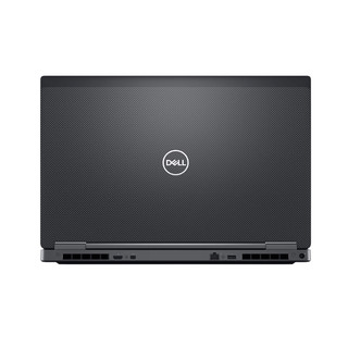 DELL PRECISION 7740 | 7540 MOBILE WORKSTATION (CORE i9-9TH GEN, i7-9th ...
