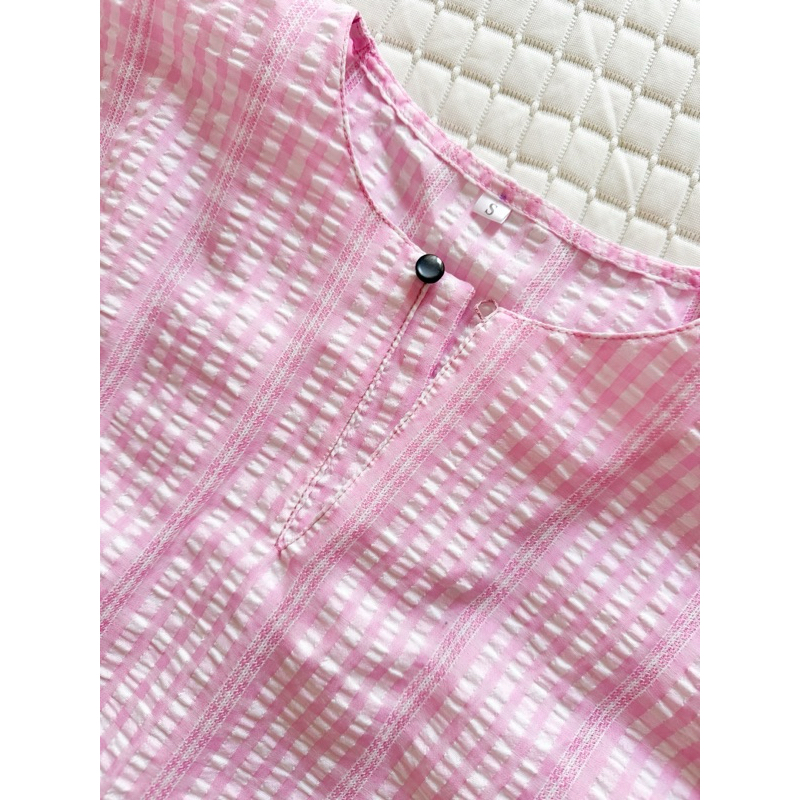 ORA 2024 - Pink Vibes! | Shopee Malaysia