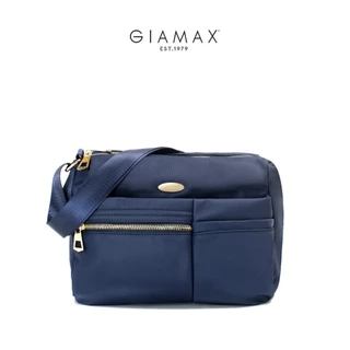 GIAMAX Official Store Online, July 2024 | Shopee Malaysia