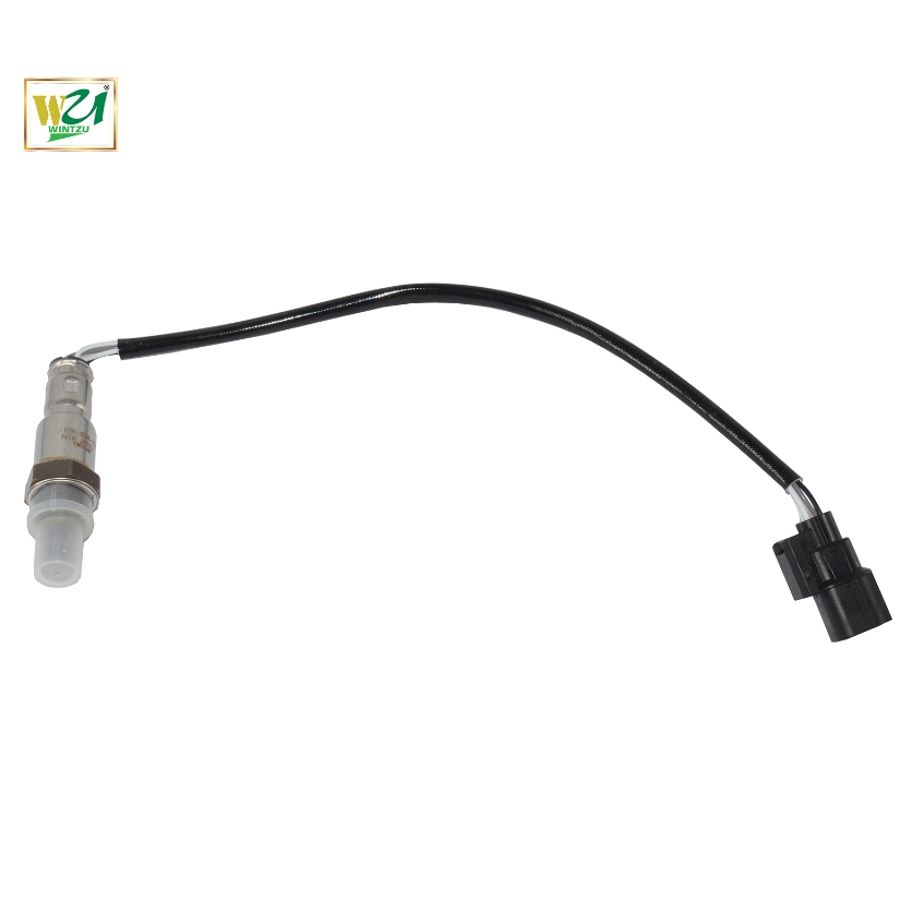 HONDA STREAM S7C 2.0 Lambda Sensor (penderia oksigen) / Oxygen sensor ...
