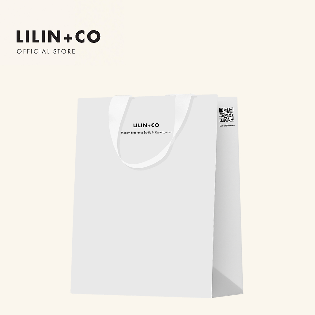 Lilin+Co Online, May 2026 | Shopee Malaysia