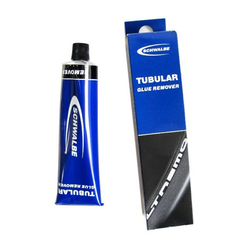 (Ready Stock) Schwalbe Tubular Glue Remover 100ml | Shopee Malaysia